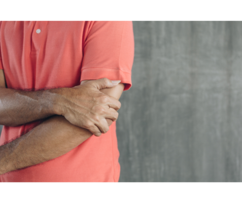 Pain Free Guitar Playing- How to Avoid and Resolve Guitar Injuries ...
